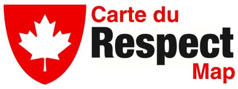 Home Add Your Organization About FAQ – Frequently Asked Questions ...